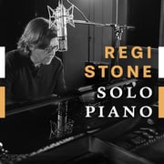 10 Perfect Piano Solos for Easter